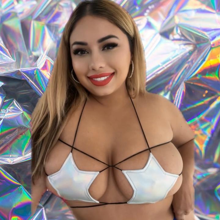🦄 @ariabelleofficial - Aria Belle - TikTok