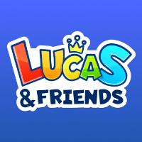 🦄 @rvappstudios - Lucas & Friends, RV AppStudios - TikTok