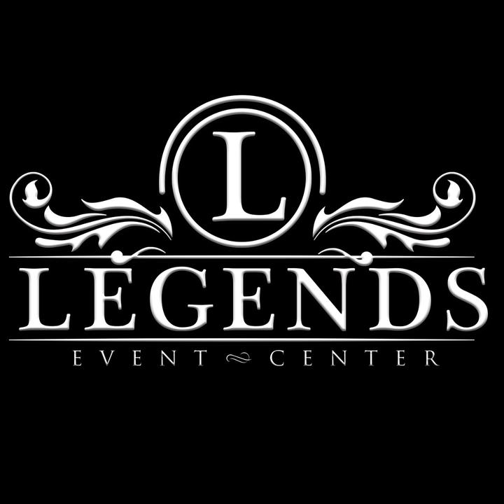 🦄 @legendseventcenter - Legends Event Center - TikTok