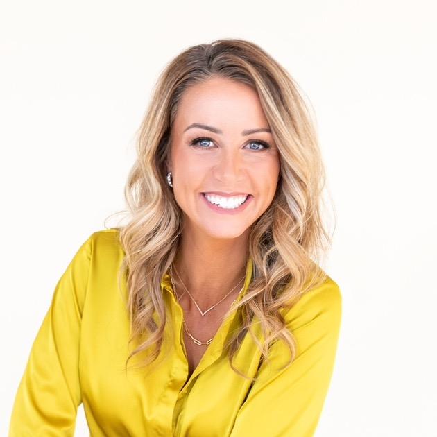 🦄 @rebekahsimsrealtor - Rebekah Sims - TikTok