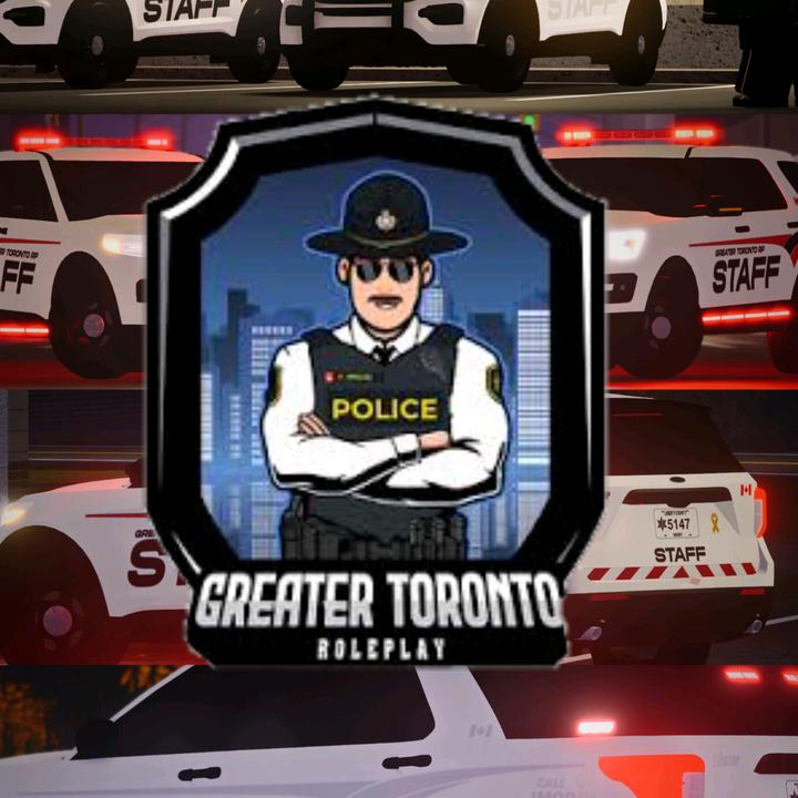 🦄 @greater_toronto_rp_edits - GTRP - TikTok