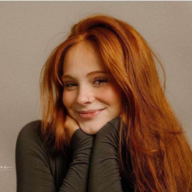 🦄 @harley_haisleyyy - harleyhaisley - TikTok