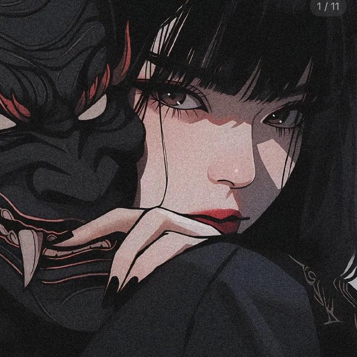 🦄 @mewlilay - mew - TikTok