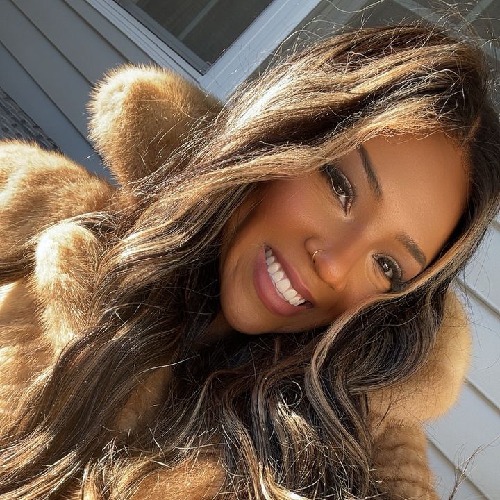 #musiclife #Album #musician | Ashley Klein Maddision ...