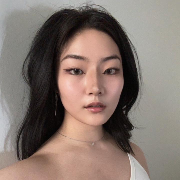 🦄 @arinekim - Arine Kim - TikTok