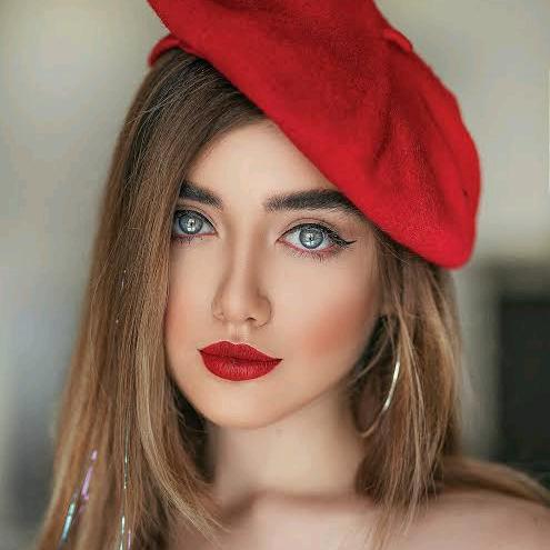 🦄 @mia_khalifa084 - iqra g - TikTok