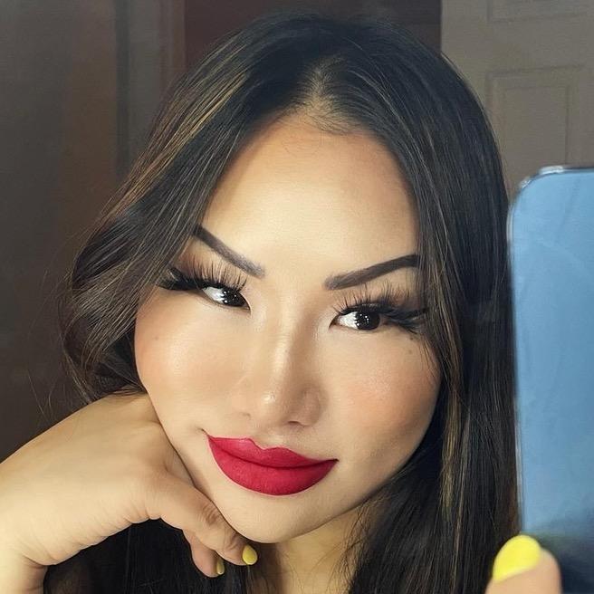 🦄 @meganthekim - Megan Kim - TikTok