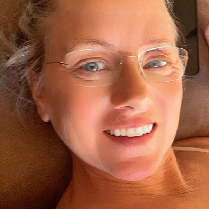 112 likes, 1 shares | OnlyRome (@luckym3113)