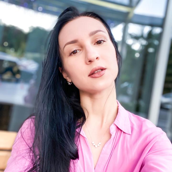 🦄 @karykarysmith - Kary Smith - TikTok