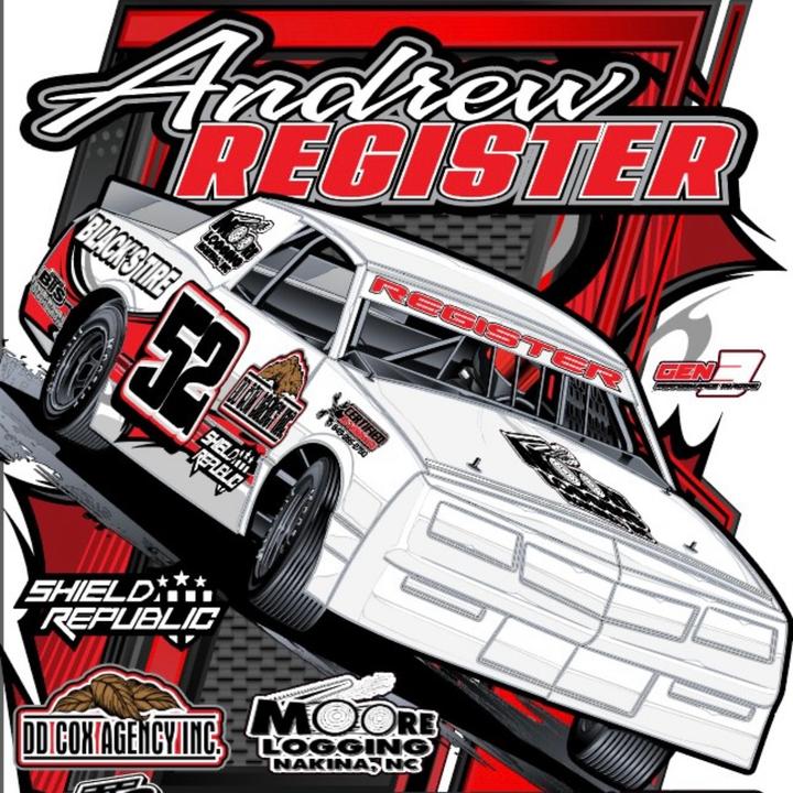 🦄 @registerracing - Register Racing - TikTok