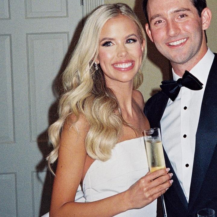 🦄 @maggiemball - MAGGIE BALL - TikTok