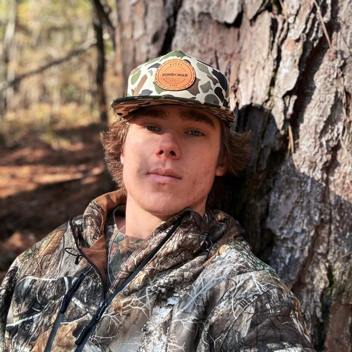 🦄 @paydenealumofficial - Payden Ealum - TikTok