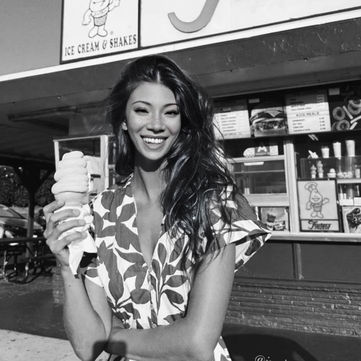 🦄 @alaynah.potato - Alaynah - TikTok