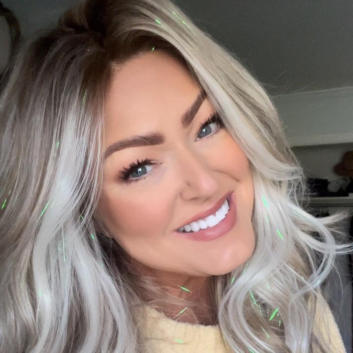 🦄 @angela_emmons_crowns - Angela_Emmons_Crowns - TikTok