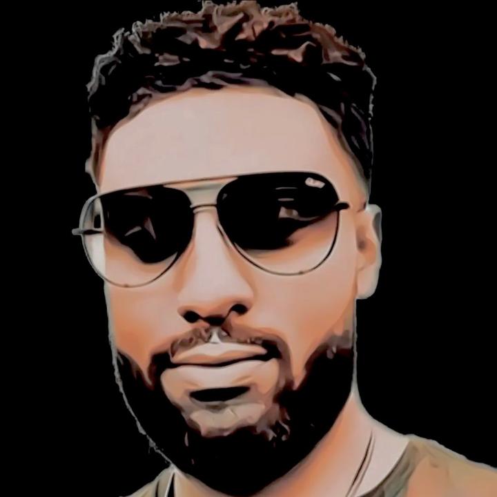 #greenscreenvideo UPDATE! What has Roda | BLKGURU (@blkguru)