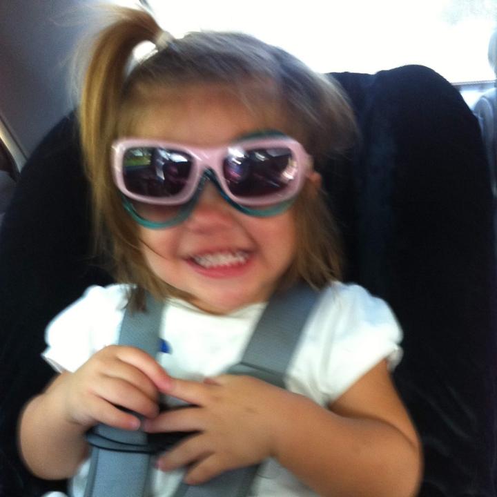 🦄 @kendall_messersmith - whos_kendall - TikTok