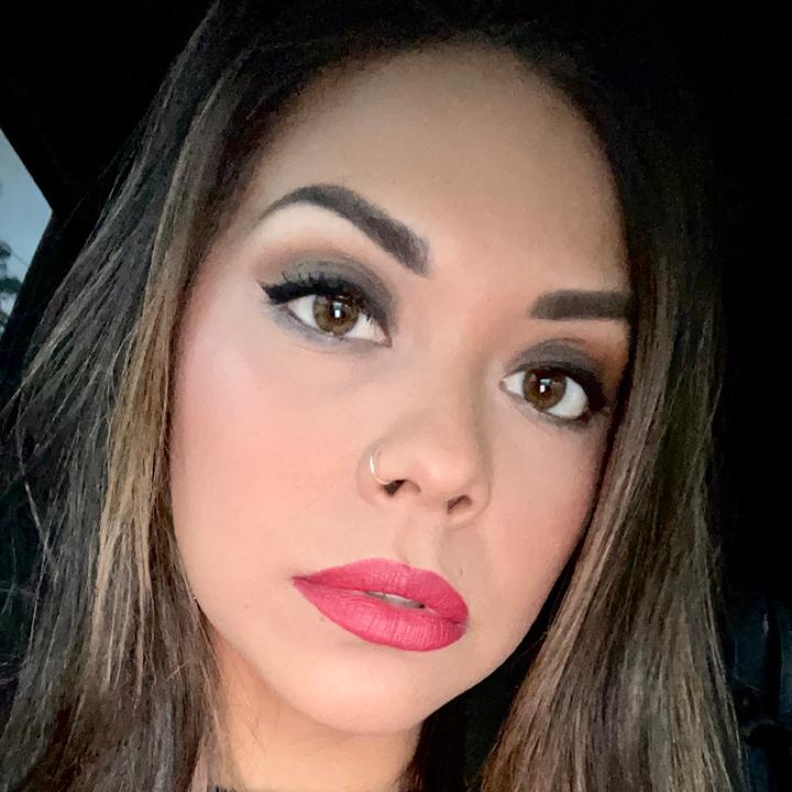 🦄 @alissaloren11 - AlissaPB - TikTok