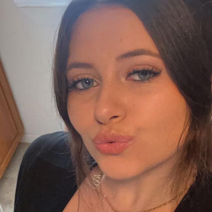 🦄 @_._kay - Kaylynn - TikTok