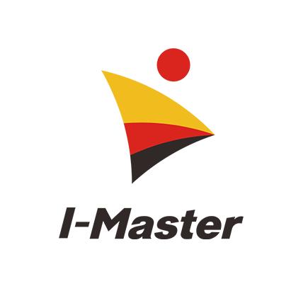 🦄 @i_master_official - i-master - TikTok