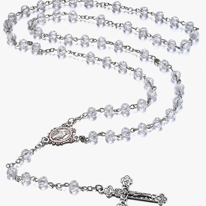 (LIVE) Divine Mercy Novena and Good | Col Baby (@fubui)