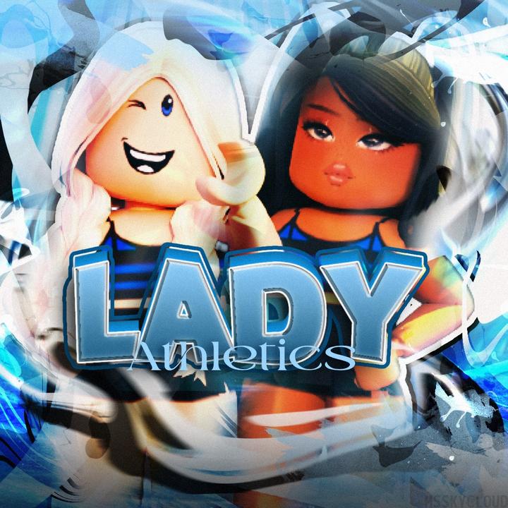 🦄 @officialladyathletics - Lady Athletics - TikTok