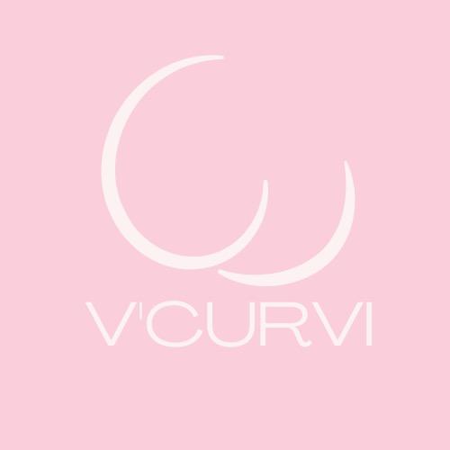 🦄 @vcurvi - V Curvi - TikTok
