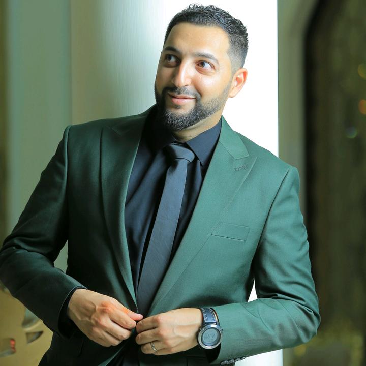 🦄 @paiman_amin_official - Paiman_Amin_Official - TikTok