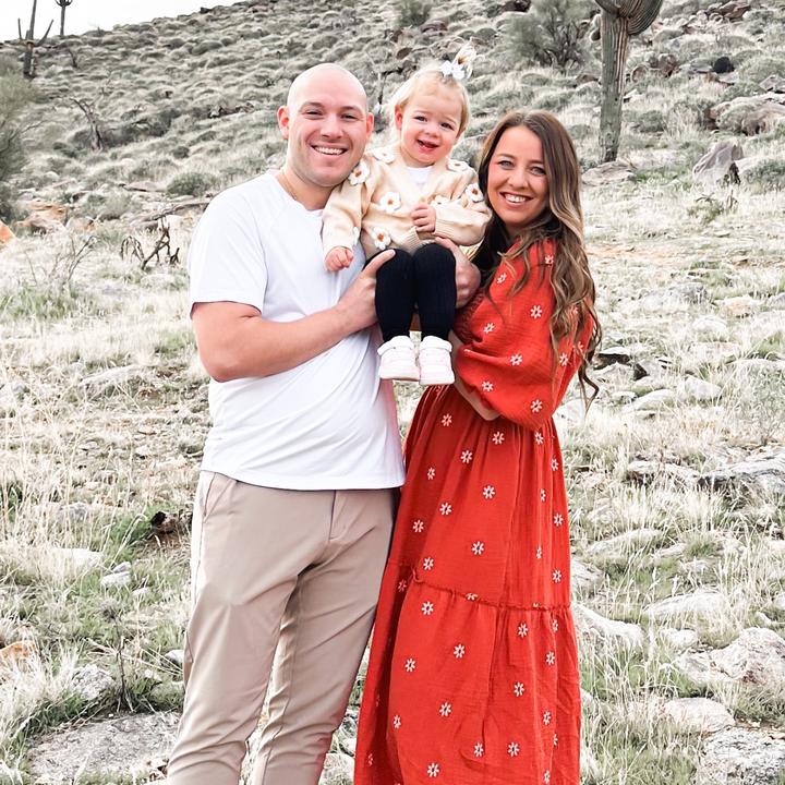 🦄 @growingbabygalati - Jen | mom life - TikTok