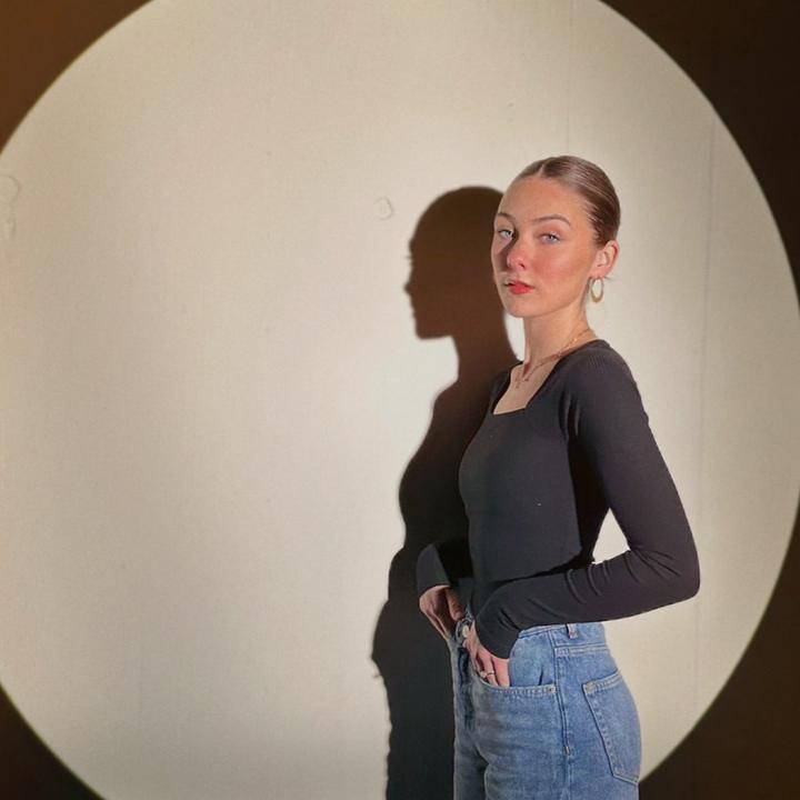 🦄 @emilyraeofficial - Emily Rae - TikTok