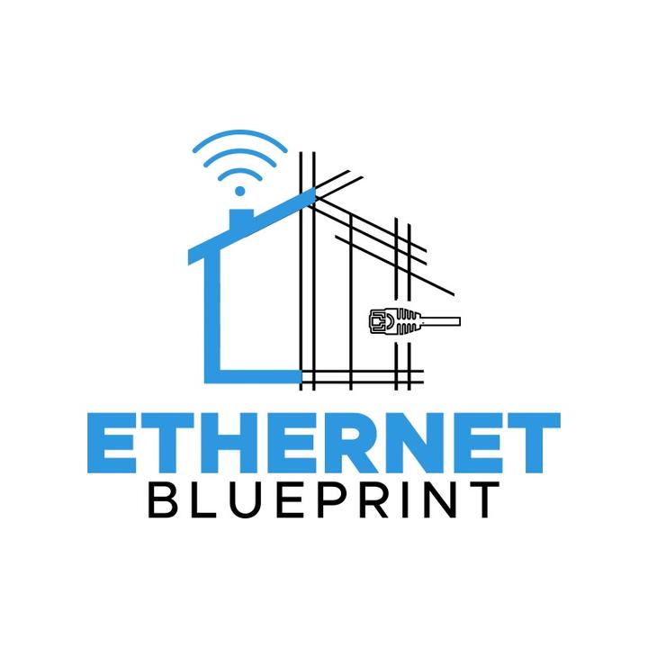 🦄 @ethernetblueprint - Ethernet Blueprint - TikTok