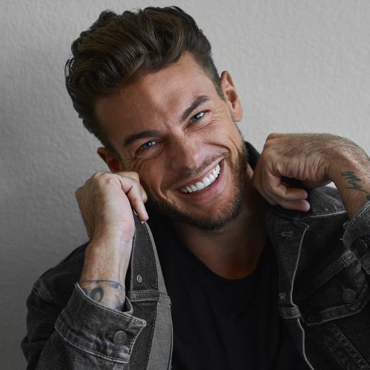 🦄 @awolbs - Aaron Wolber - TikTok