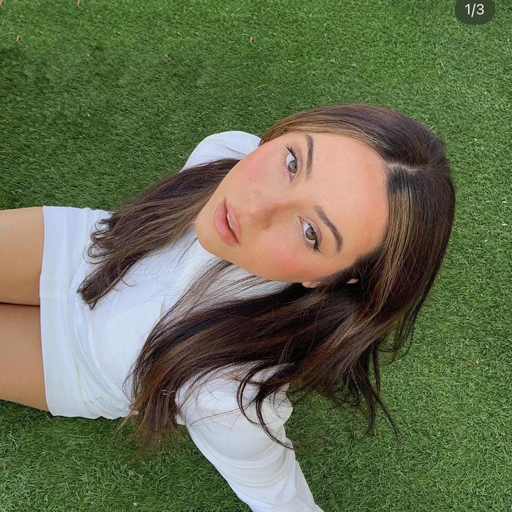 🦄 @lizziedushaj - lizzie dushaj - TikTok