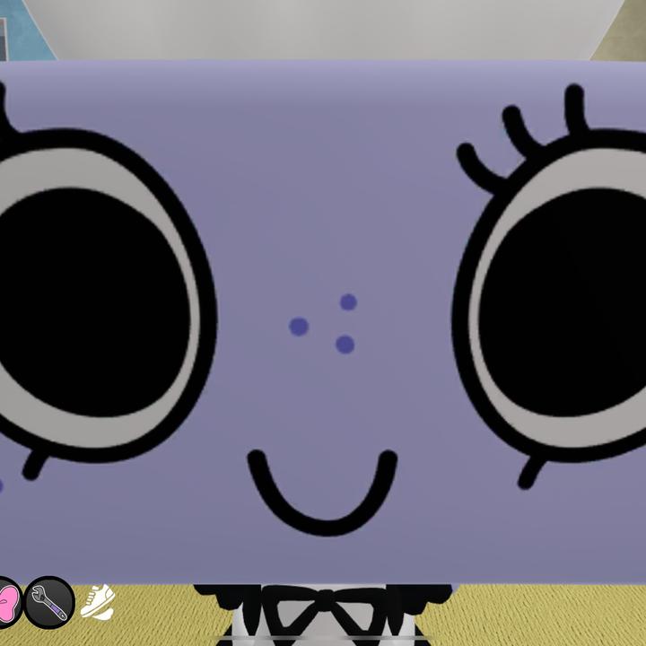 10 likes, shares, 4 | Dandy 🩷 (@dandys.world.r34p)