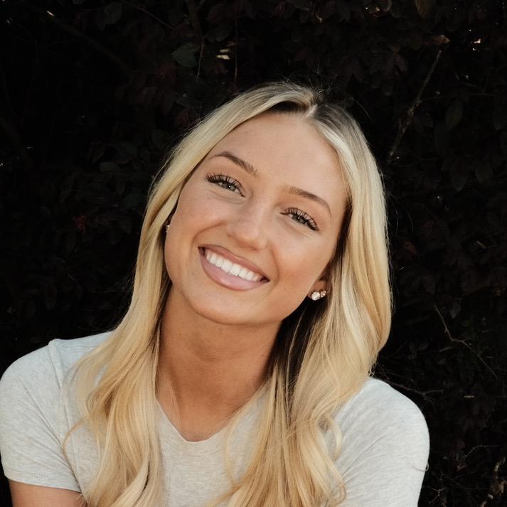 🦄 @iamsydneythomas - Sydney Thomas - TikTok