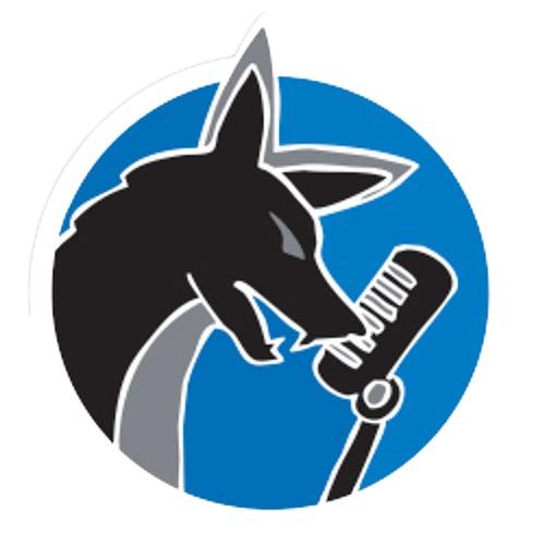 🦄 @coyoteradio - Coyote Radio 🐺 - TikTok
