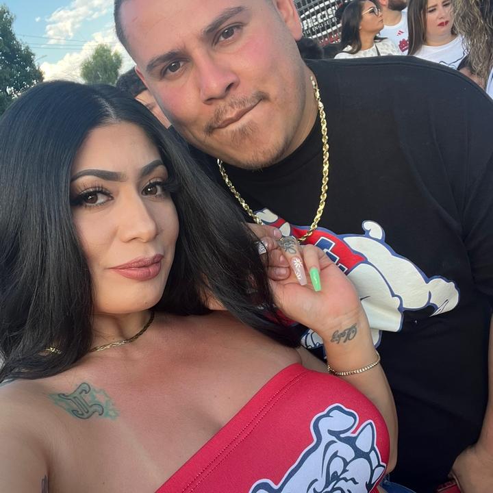 🦄 @tiff_tokz - Tiffany - TikTok