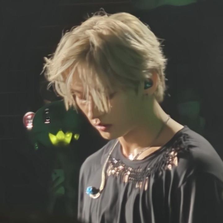 🦄 @chimmy_cafe - chimmy_cafe ☕️ - TikTok