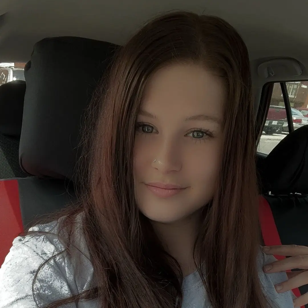 Mrsbuffdaddy's TikTok LIVE Analytics - FreshTok