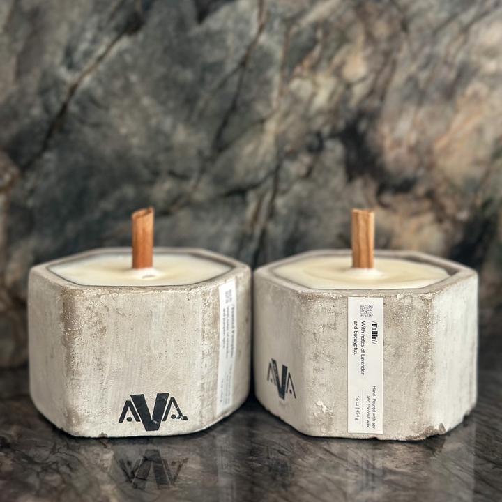 🦄 @avalitofficial - AVA-LIT - TikTok