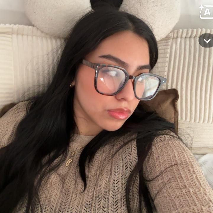 🦄 Jennylcpez Jenny⋆౨ৎ˚ Tiktok