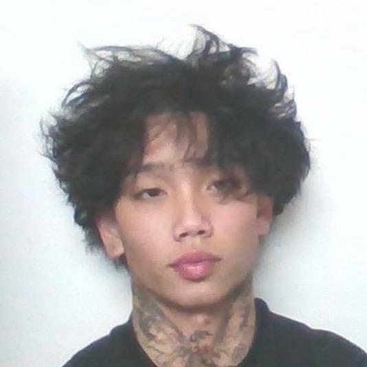 🦄 @nashgotnyash - Nash - TikTok