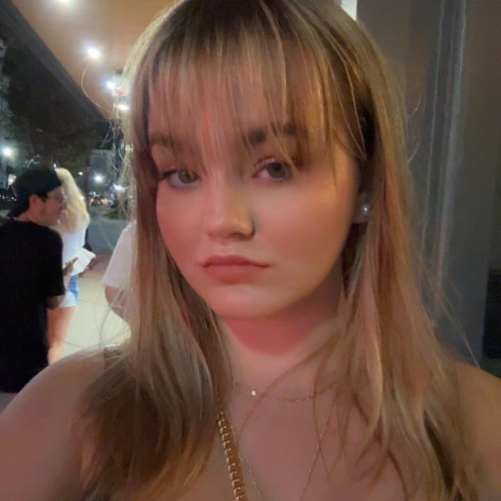 🦄 @tinyynickole - Tynesha - TikTok