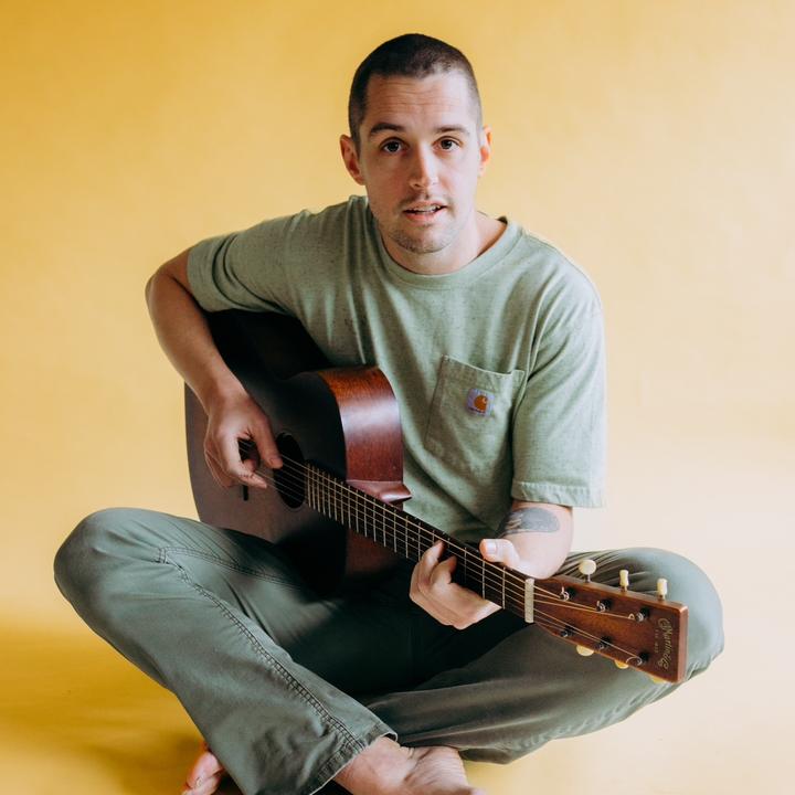 🦄 @nicholasjamersonmusic - Nicholas Jamerson - TikTok