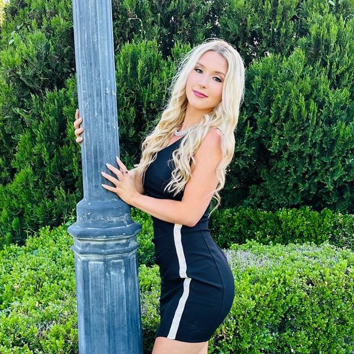 🦄 @trin_brianne - Trin - TikTok