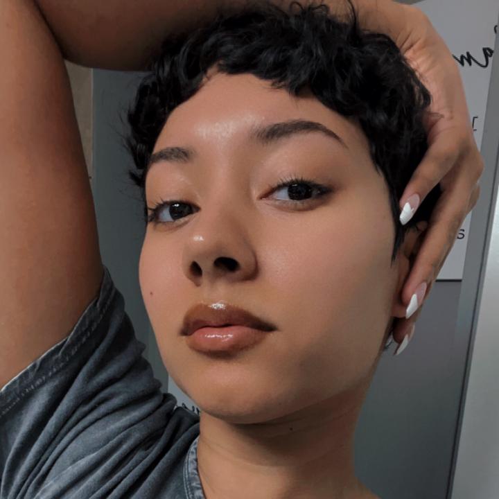 🦄 @miah_pie - Miah - TikTok