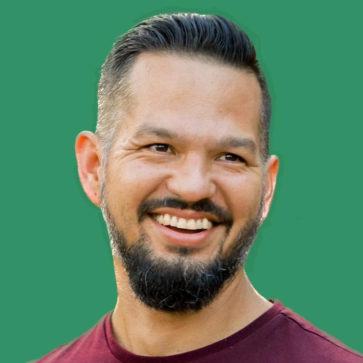 🦄 @bermudadad - Bermuda Dad | Chris Lazo - TikTok