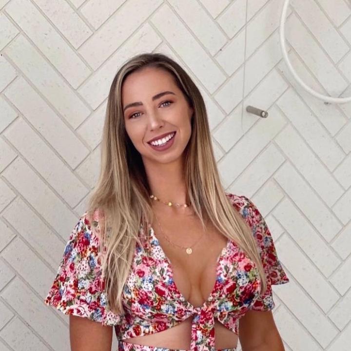 🦄 @atxjulsey - Julsey - TikTok