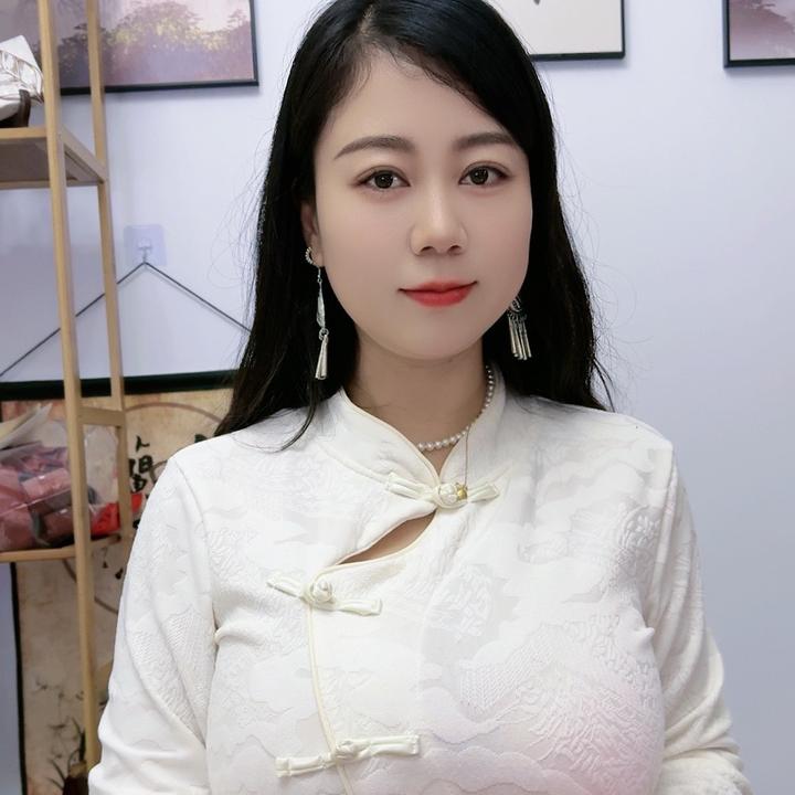 🦄 @nana_young69 - 御姐不高冷 - TikTok