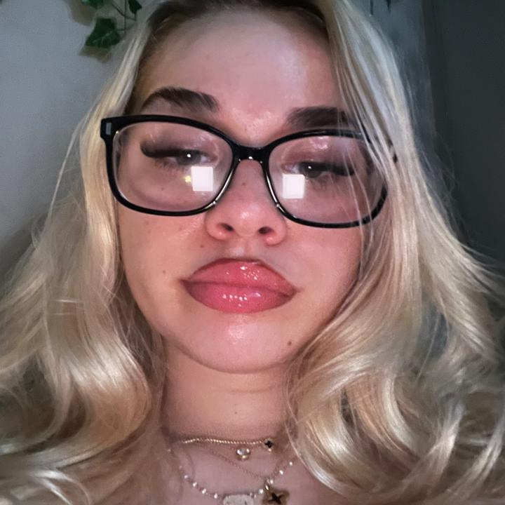 🦄 @alrightpay - pay - TikTok