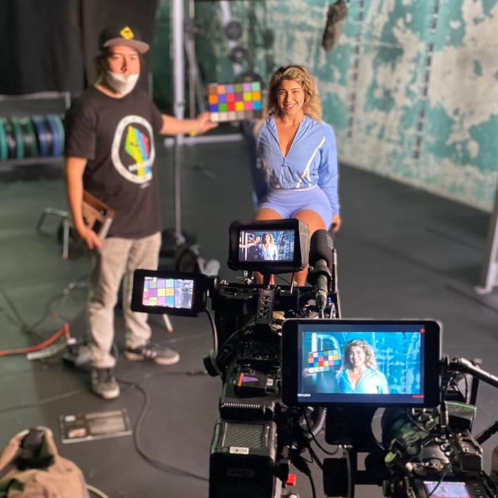 🦄 @ohhbabyitslexi - Lexi - TikTok